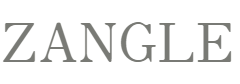 Zangle-Official-Site | お客様の目標を共に目指します